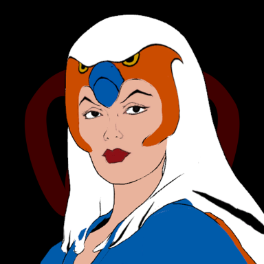 Paid Looks - Secret Sauceress | Virt-A-Mate Hub