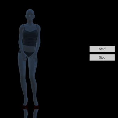 Scenes - BeatDance2-Extended | Virt-A-Mate Hub