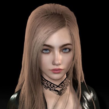 Paid Looks - Melz | Virt-A-Mate Hub