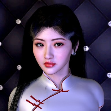 chinese | Virt-A-Mate Hub