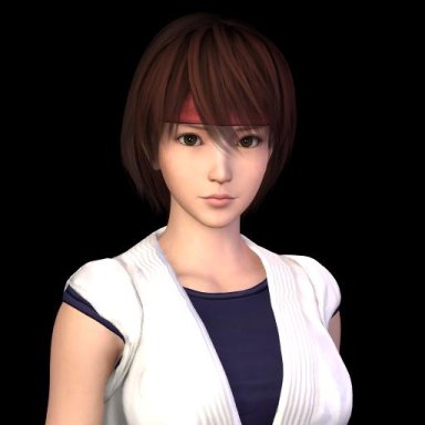 game character | Virt-A-Mate Hub