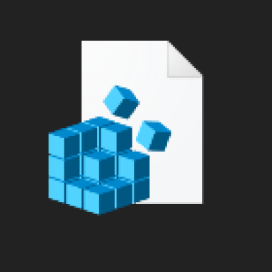 Guides - How to: open .var files in explorer | Virt-A-Mate Hub