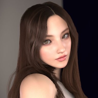 Paid Looks - Jaydie | Virt-A-Mate Hub