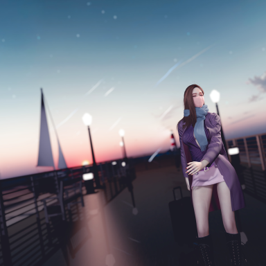 dance | Virt-A-Mate Hub