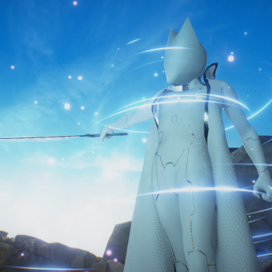 Looks - Mask Man - History | Virt-A-Mate Hub