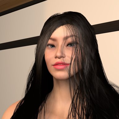 thicc | Virt-A-Mate Hub