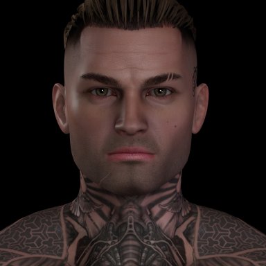 male | Virt-A-Mate Hub