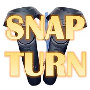 Plugins - Snap Turn | Virt-A-Mate Hub