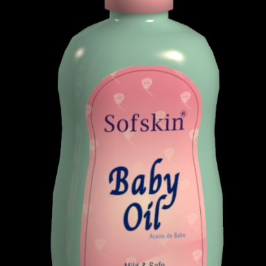 asset | Virt-A-Mate Hub