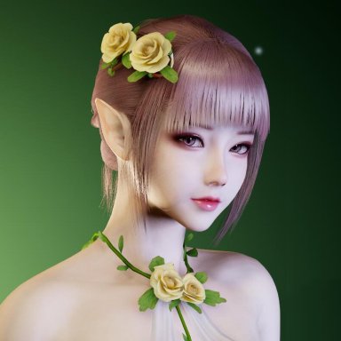 Looks - July | Virt-A-Mate Hub