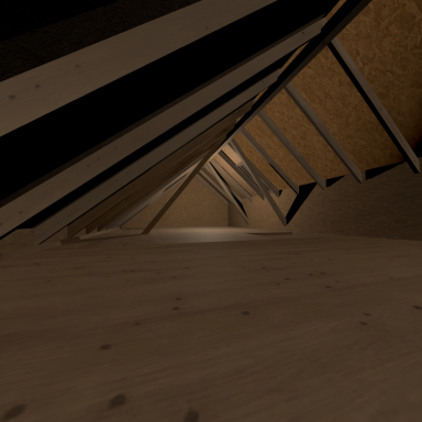 Assets - Attic | Virt-A-Mate Hub