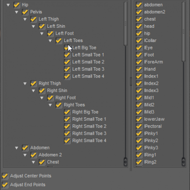 DAZ 3d and VAM | Virt-A-Mate Hub