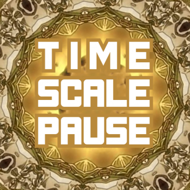 Plugins - Timescale Pause | Virt-A-Mate Hub