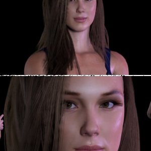 Incoming Looks тъа Virt A Mate Hub