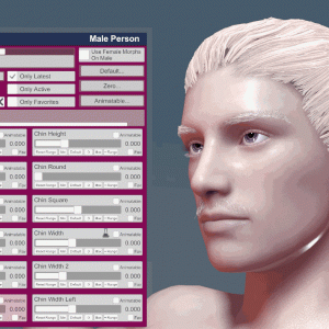 morph_Chin-Dimple.gif | Virt-A-Mate Hub