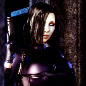 vaako SELENE_RAYTRACE2.png | Virt-A-Mate Hub