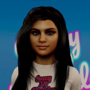 Crazy3D Modeler 1607375630.png | Virt-A-Mate Hub