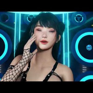 VAM MMD Snapping BDSM | Virt-A-Mate Hub