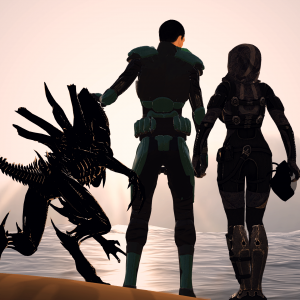VaM 2019-10-24 12-43-08.png | Virt-A-Mate Hub