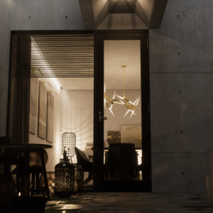 VAM 2.x alpha 2 | Virt-A-Mate Hub