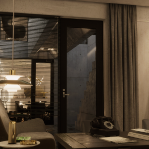 VAM 2.x alpha 2 | Virt-A-Mate Hub