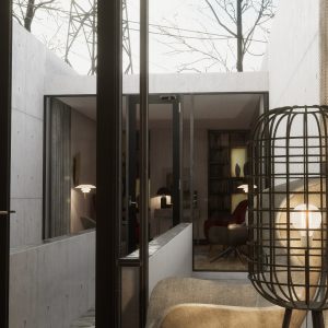 VAM 2.x alpha 2 | Virt-A-Mate Hub