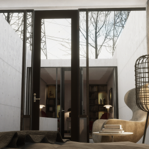 VAM 2.x alpha 2 | Virt-A-Mate Hub