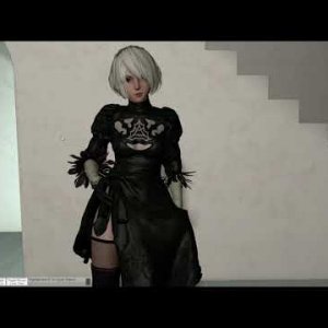 VaM 2020-04-21 21-10-25.png | Virt-A-Mate Hub