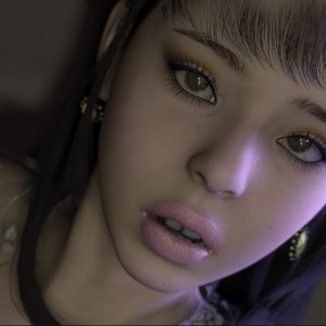 Lee 9.jpg | Virt-A-Mate Hub