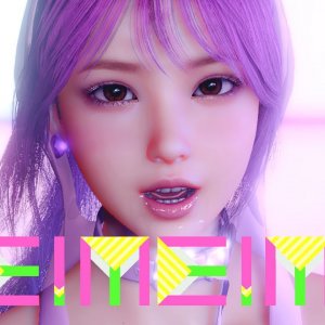 mmd | Virt-A-Mate Hub