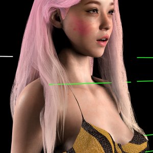 xxxa-Ida-1.jpg | Virt-A-Mate Hub