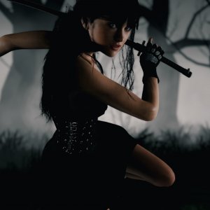 chargeeee.jpg | Virt-A-Mate Hub