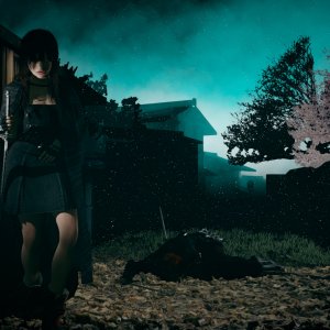 Bring out your dead!.jpg | Virt-A-Mate Hub