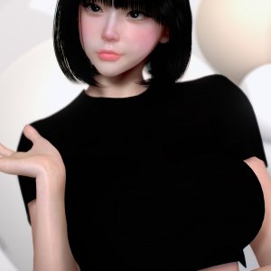 VKStyle looks 2301 4 VVVIP | Virt-A-Mate Hub