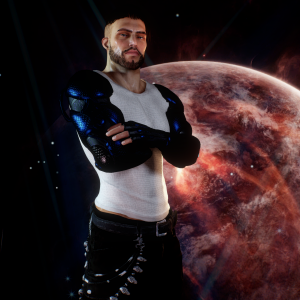 Kyan_03.png | Virt-A-Mate Hub