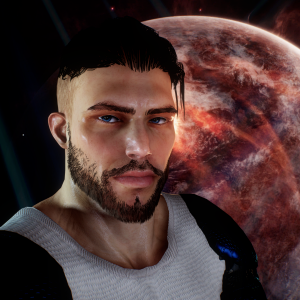 Kyan_04.png | Virt-A-Mate Hub