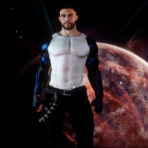 Kyan_05.png | Virt-A-Mate Hub