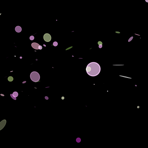 more particles.png | Virt-A-Mate Hub