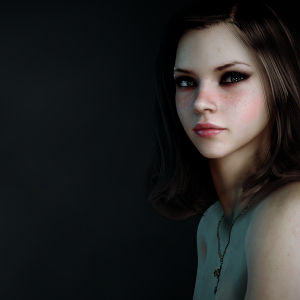 WIP Juli 07 | Virt-A-Mate Hub