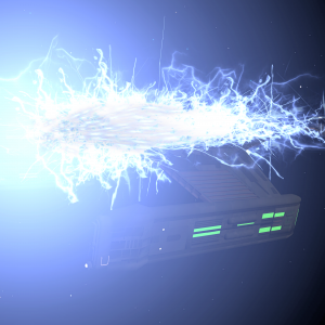 Vger 9.png | Virt-A-Mate Hub