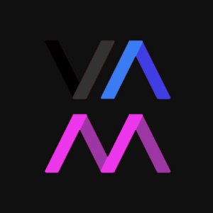 vam_logo_stacked_dark.jpg | Virt-A-Mate Hub