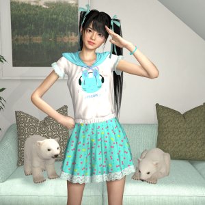 Cute_Outfit3_1.jpg | Virt-A-Mate Hub