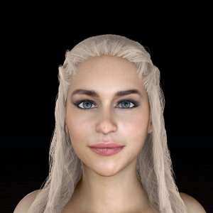 Media | Page 7 | Virt-A-Mate Hub