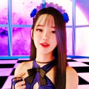 【MMD】 I CANT STOP ME / TWICE 【VaM】 | Virt-A-Mate Hub