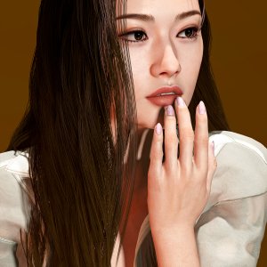 model | Virt-A-Mate Hub