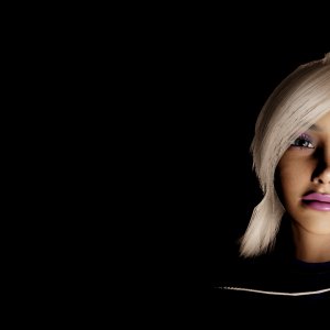 maria.jpg | Virt-A-Mate Hub