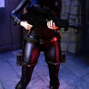 vecterror morena1.jpg | Virt-A-Mate Hub