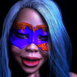 VaM 2020-12-07 21-11-39.png | Virt-A-Mate Hub